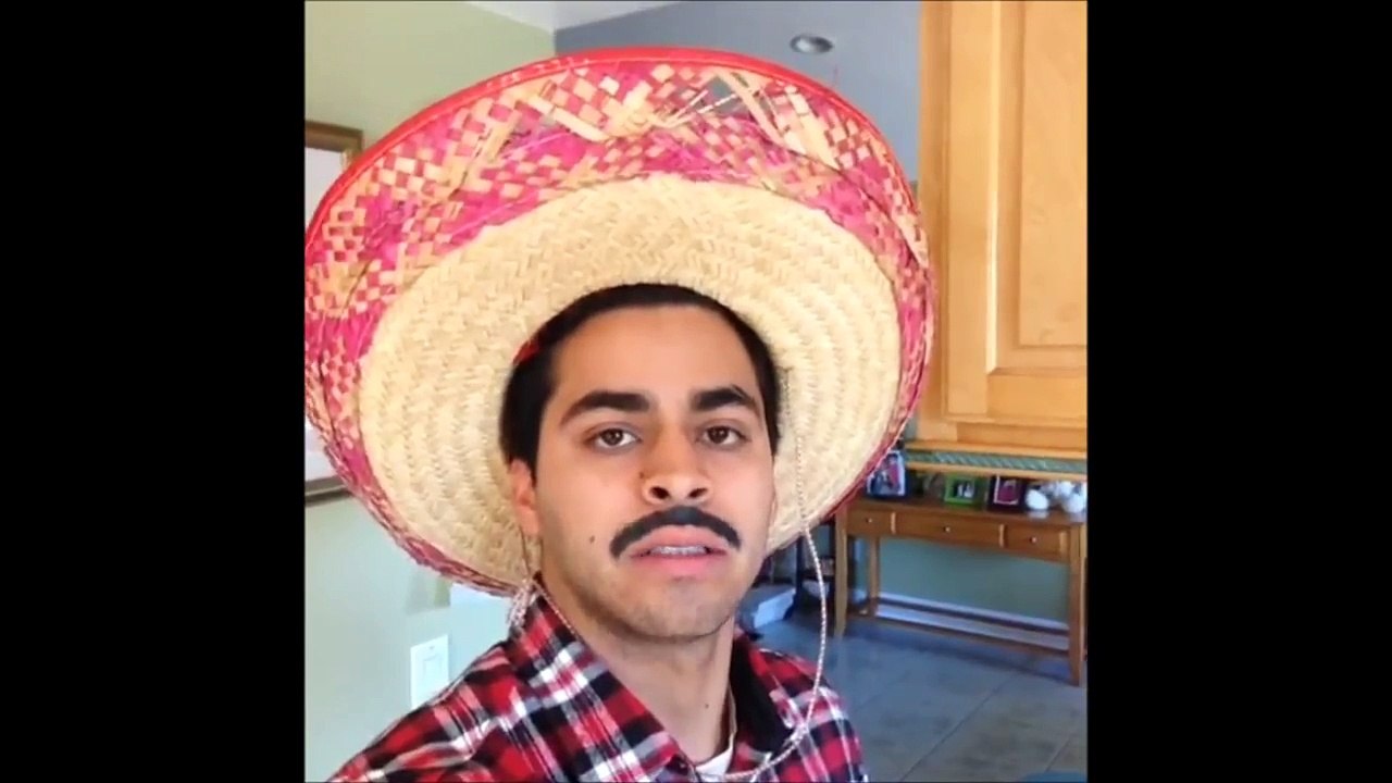 NEW Compilation David Lopez - All Juan Vines (+110 vines) - video ...