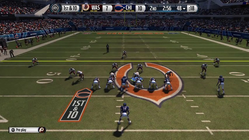 Madden NFL 2004 videos - Dailymotion