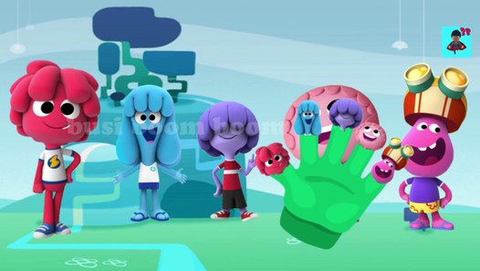 Jelly Jamm - video dailymotion