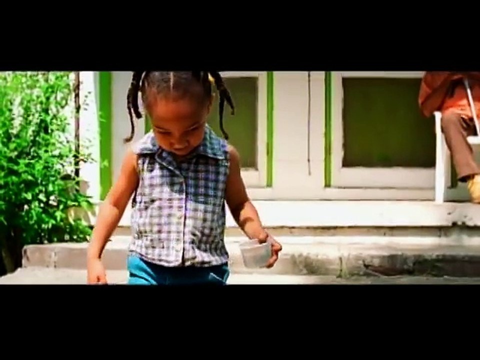 Mystikal - Shake It Fast - Vidéo Dailymotion