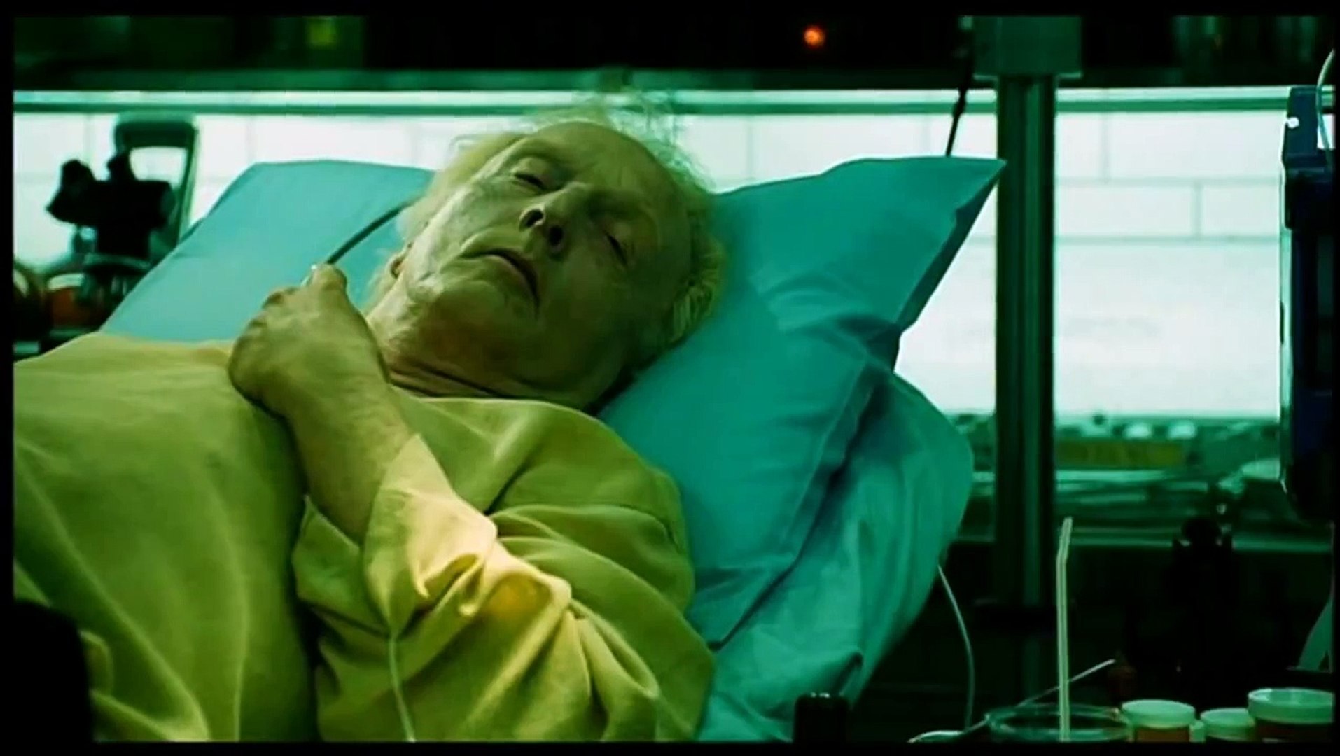 Saw 3 Ice Trap ICE BLOCK TRAP Appreciation Post : R/saw