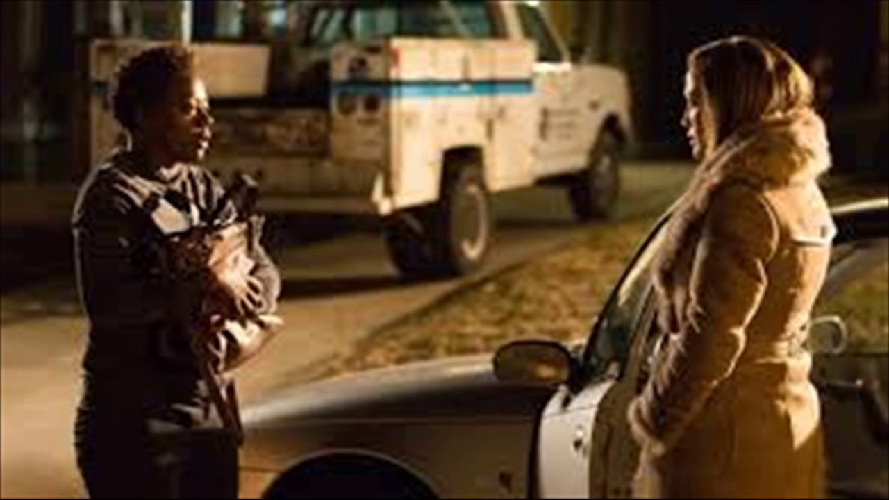 Zipper (2015) Full Movie Part 1 - video Dailymotion