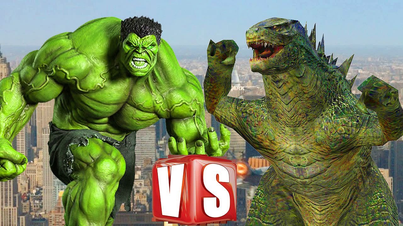 Spiderman Cartoons for Children Hulk Captain America | Wee Willie ...