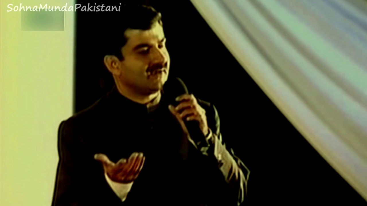 Chulo Acha Hua Tum Bhool Gaye (Faisal Lateef) - video Dailymotion