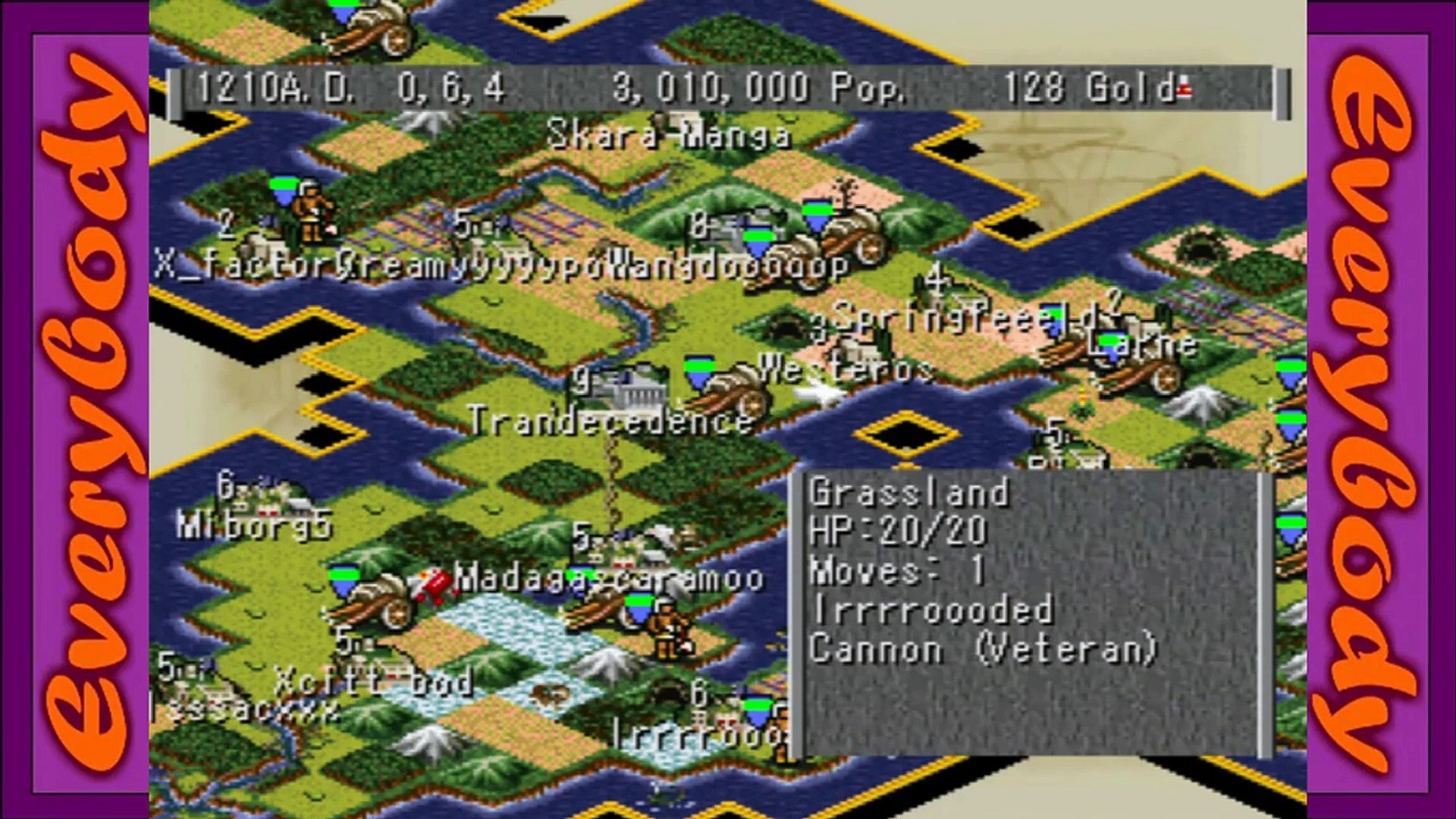 JF2021.civilization ii ps1,OFF 75%,www.mesmuhendislik.com