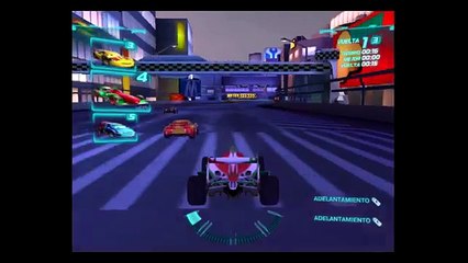 Cars 2 de Cars2 - Dailymotion