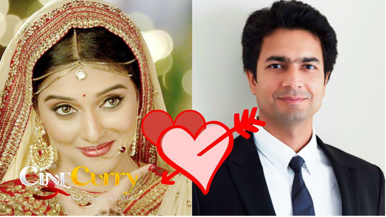 Asin To Marry Micromax Founder Rahul Sharma - video Dailymotion