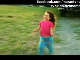 Barbara Sumner Burstyn videos - Dailymotion