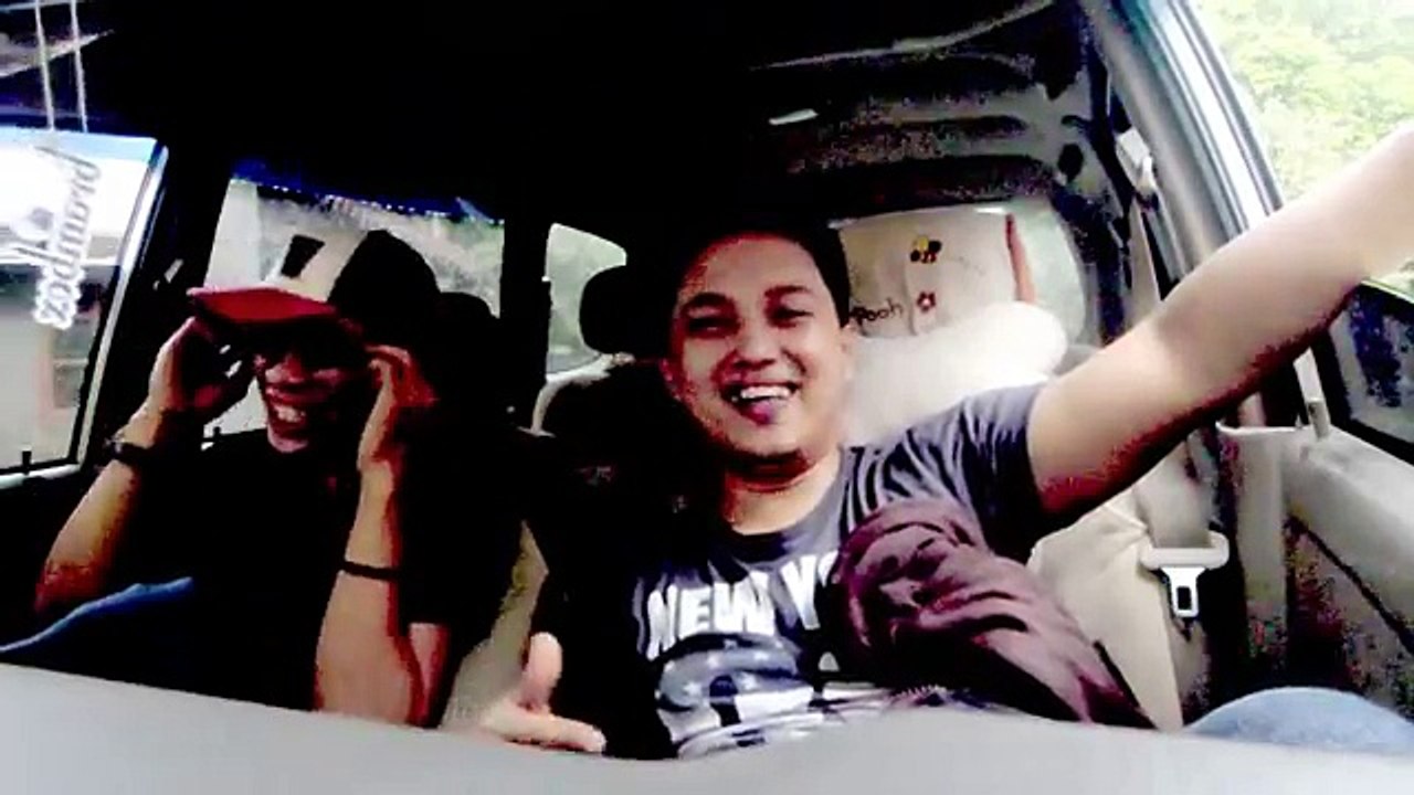 manusia plus plus - bokep boy - video Dailymotion