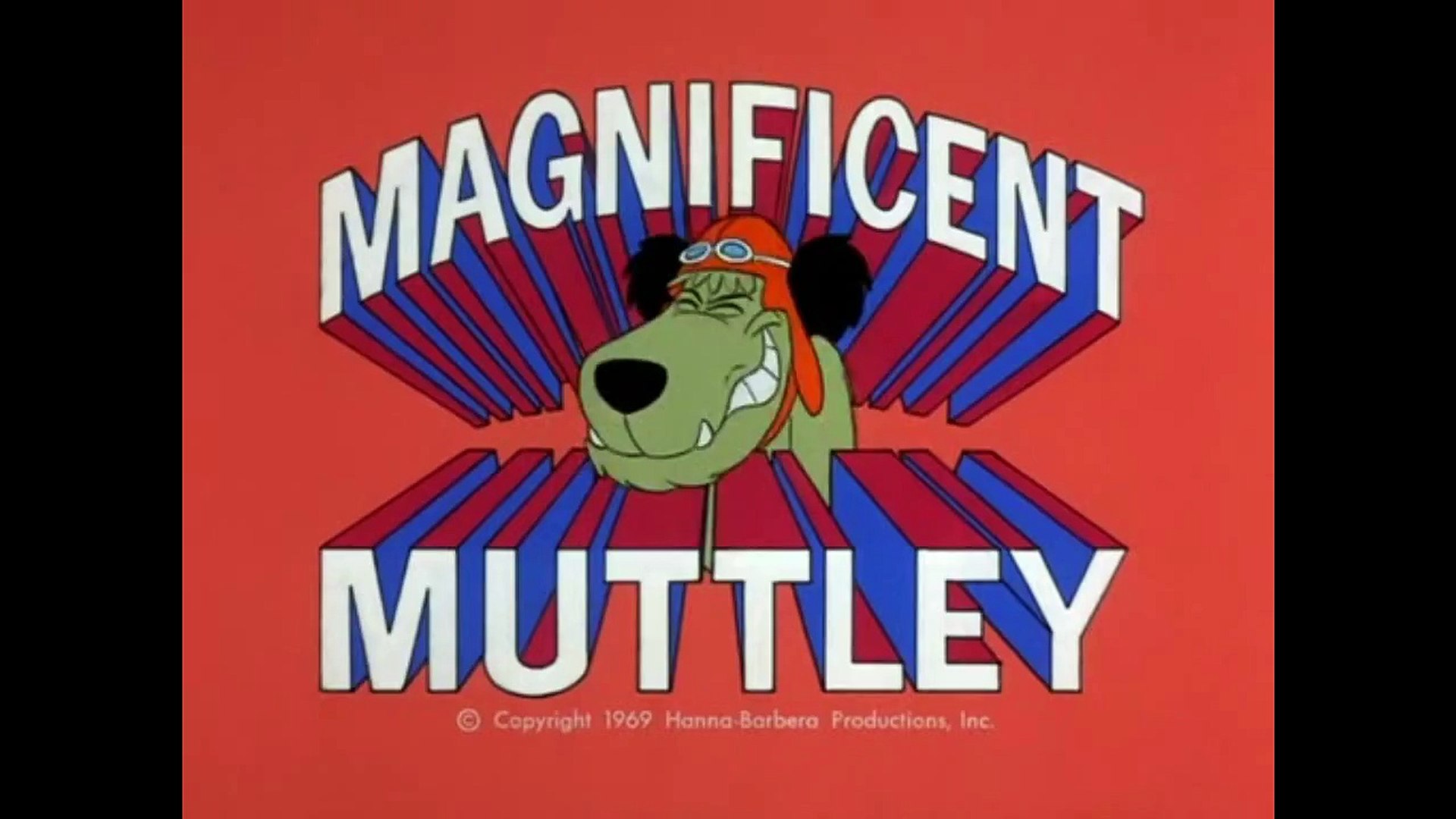 Muttley Medal Muttley Do Something!" : R/tf2