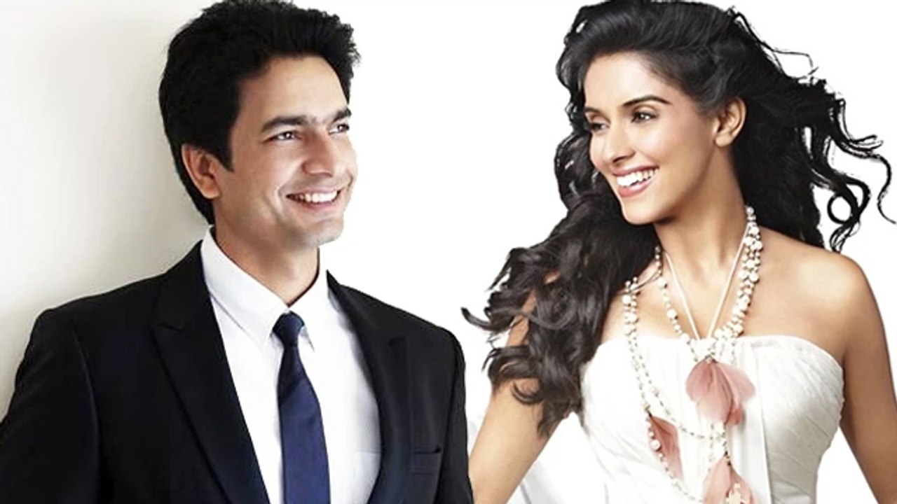 Asin To Marry Micromax Owner Rahul Sharma - video Dailymotion