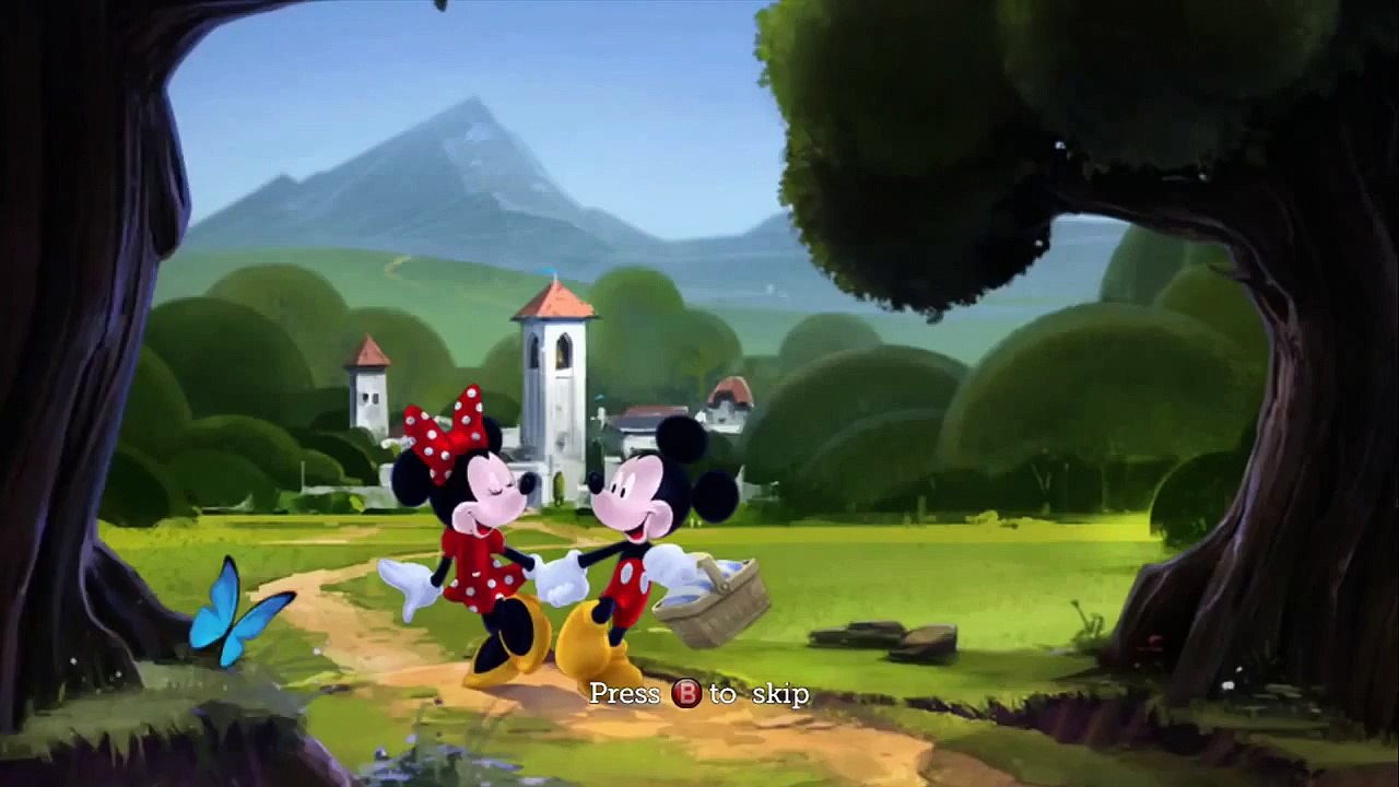 Mickey Mouse Clubhouse Full Episodes English 1 Hours Cartoons For