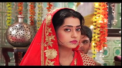 Piya Rangrezz by Babar Sher - Dailymotion