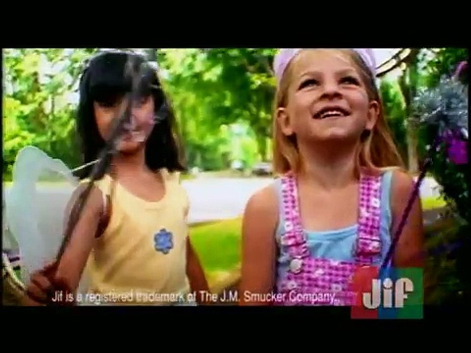 PBS Kids Cyberchase 2002 Funding Credits - video Dailymotion