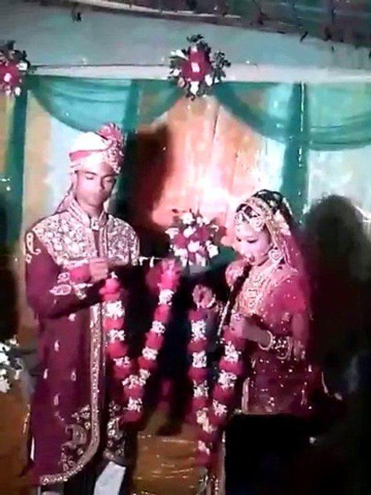 Most Boring Wedding EVER! - video Dailymotion