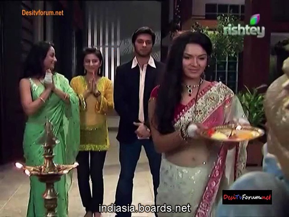 LTL 27.Bl - Mere Bhaiya Türkçe Altyazılı - Dailymotion Video