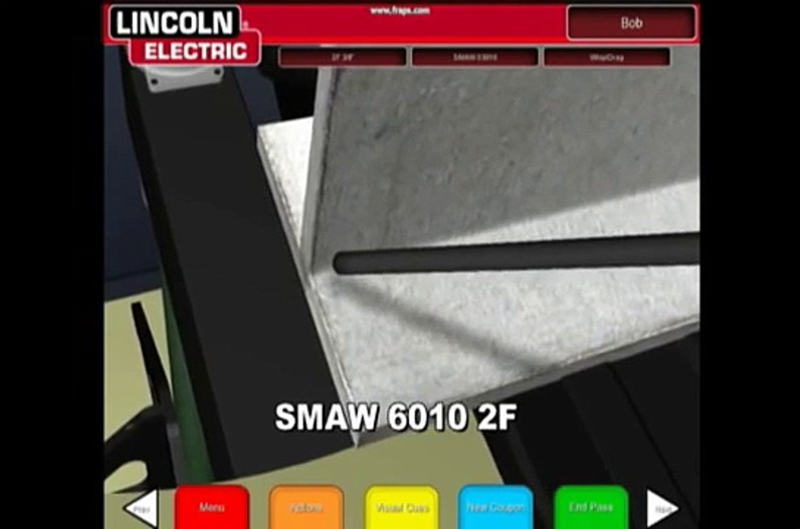 GTA VI - Unreal Engine 5 Amazing Showcase l Concept Trailer