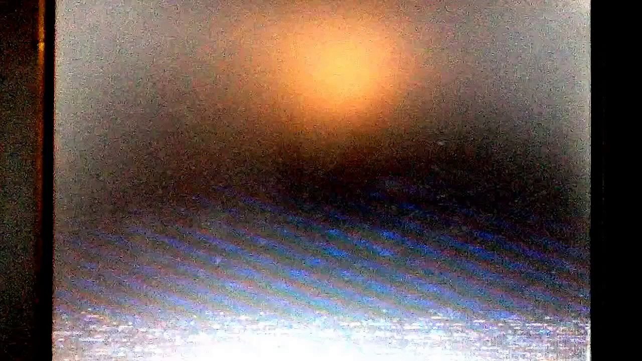 Opening to Sniffles the Mouse Cartoon Festival Featuring "Sniffles ...