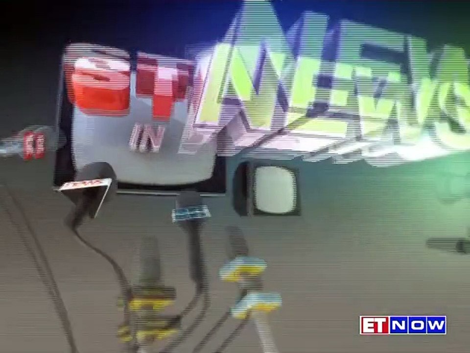 Biocon's Kiran Mazumdar Shaw & Syngene's Peter Bains On Syngene's ...