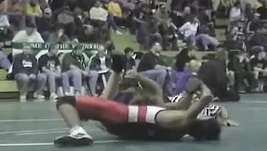 Wrestling Spladle -8 Spladle's - video dailymotion