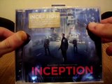 Inception Soundtrack - Time - Vidéo dailymotion