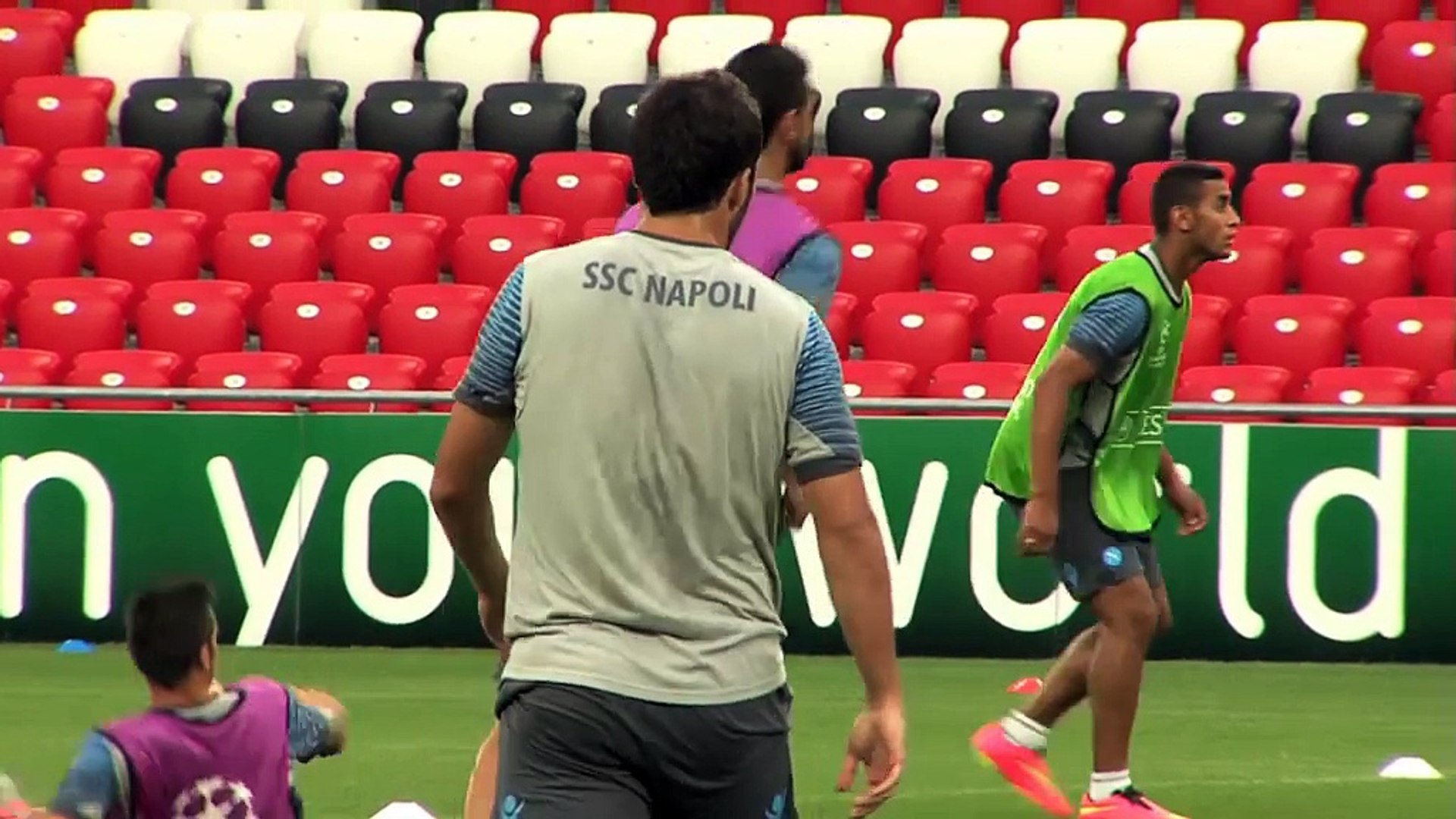 Le Journal des transferts du 12 août