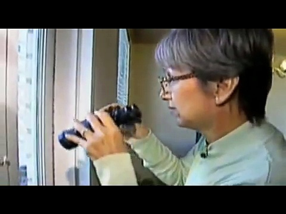 The Five Dancing Israelis - 9/11/2001 - Our Purpose Was To Document The ...