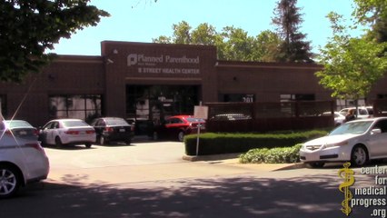 Rev Donald Spitz videos - Dailymotion