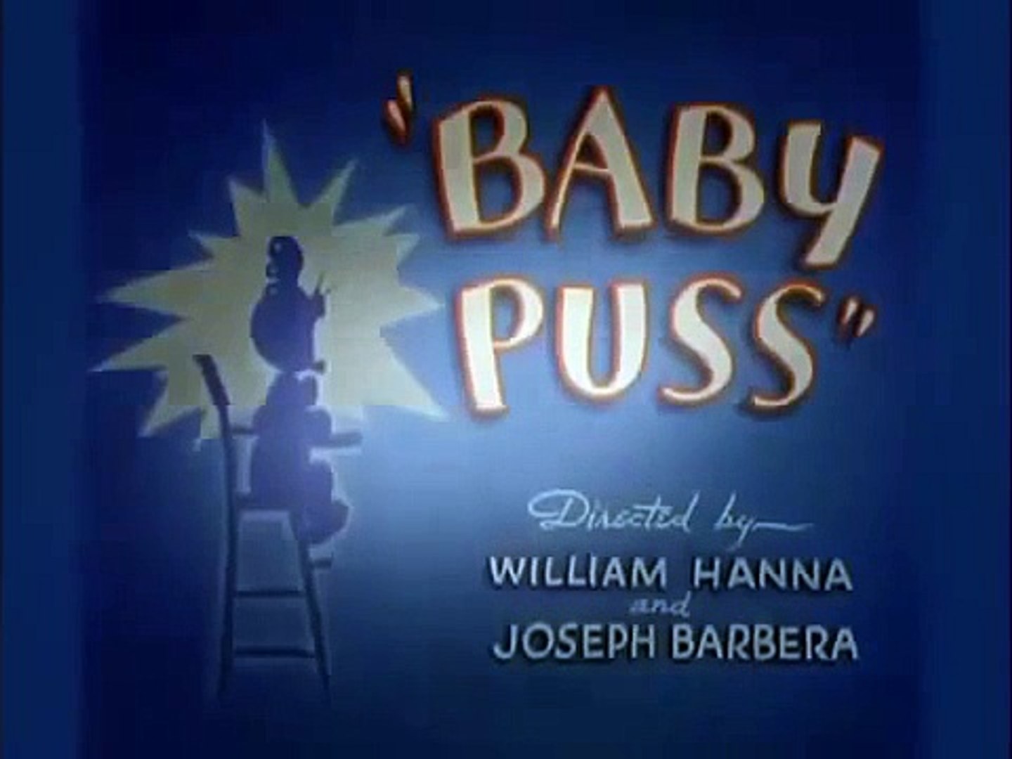 Goanimate Tom How To Create Cartoon Version Of Yourself [Easiest Way]