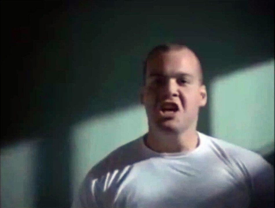 Full Metal Jacket Head Scene Video Dailymotion