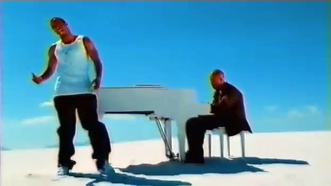 Puff Daddy - Best Friend - video Dailymotion