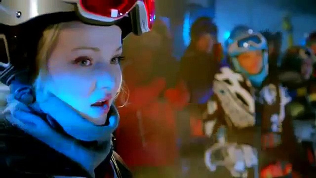 Behind the Scenes The Story Cloud 9 Disney Channel Official - video ...