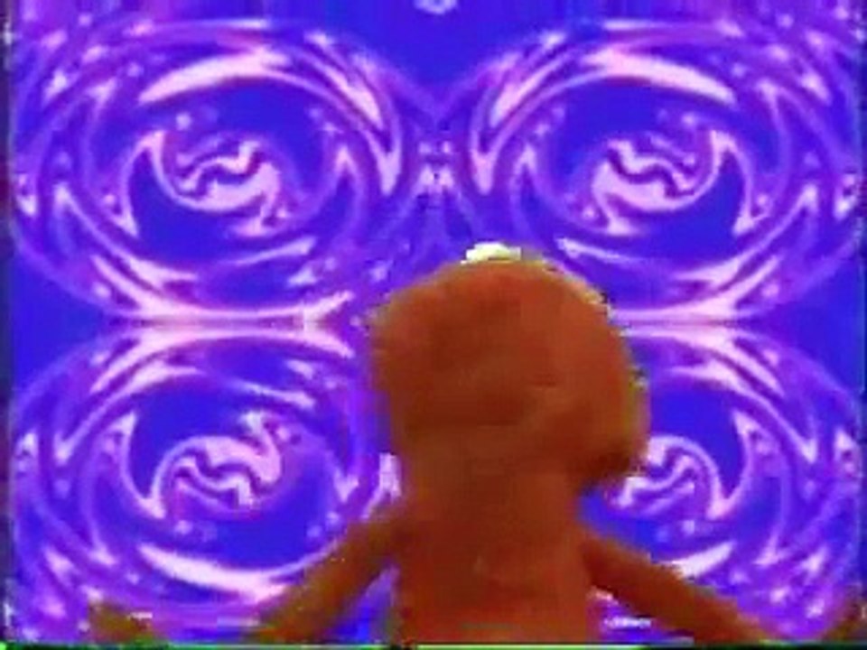 Sesame Street Elmos Alphabet Rap - Dailymotion Video