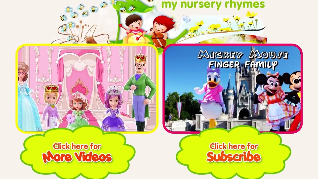 Angry Birds Finger Family Nursery Rhyme - video Dailymotion