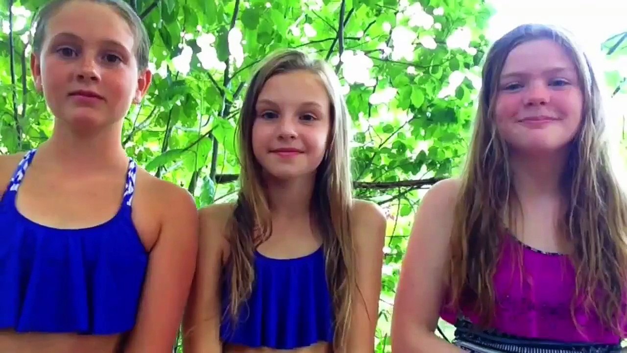 I hacked Maddie Ziegler's iCloud?! - video Dailymotion