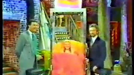 nhp gunge tank montage - video dailymotion