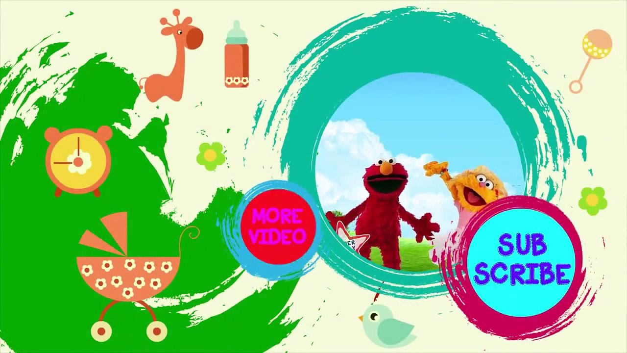 Penguins of Madagascar Finger Family | Nursery Rhyme for Children | 4K ...