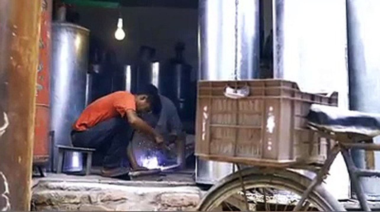 Nanay Hathon Main Qalam - By ISPR - video Dailymotion