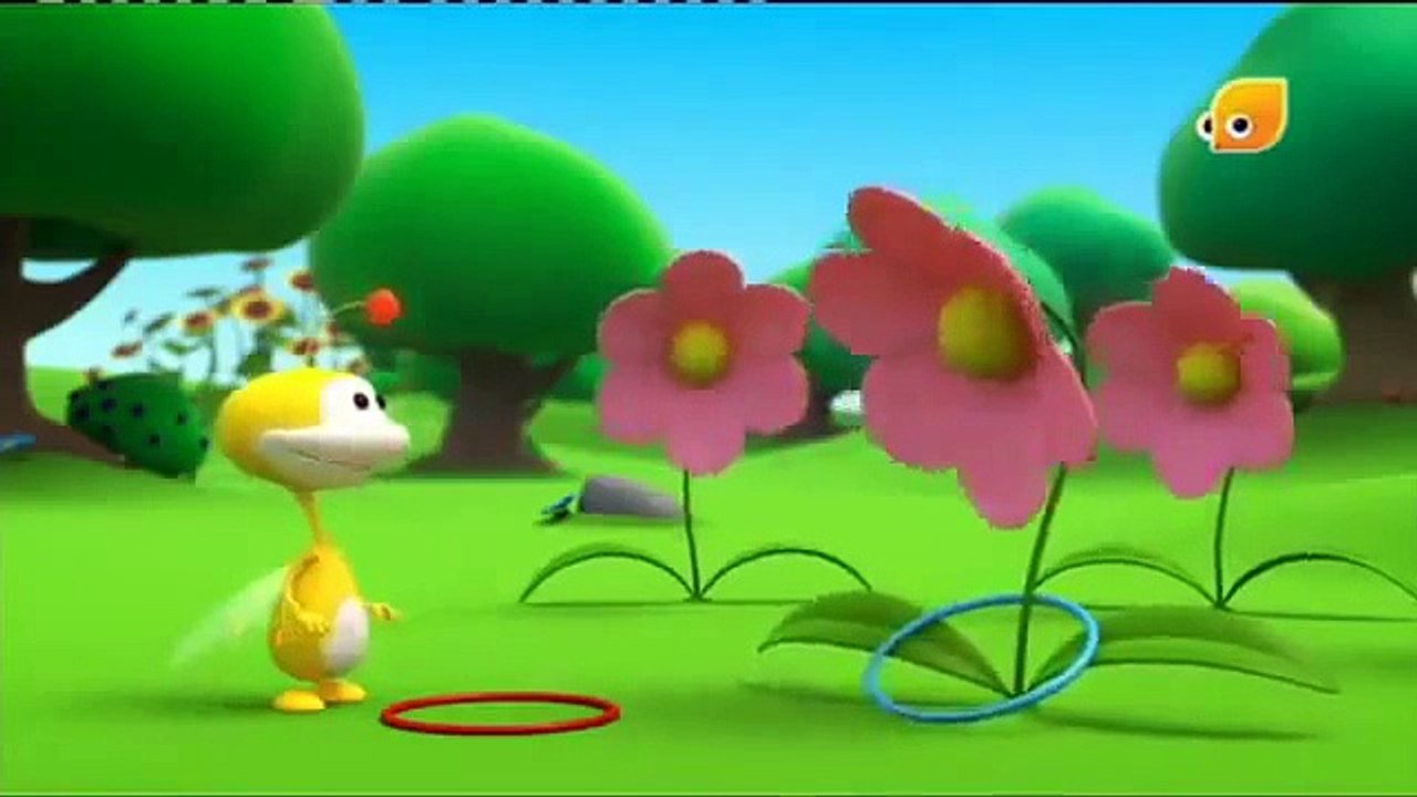 Baraem arabic, cartoons - video Dailymotion