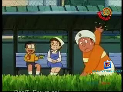 English Cartoon videos - Dailymotion
