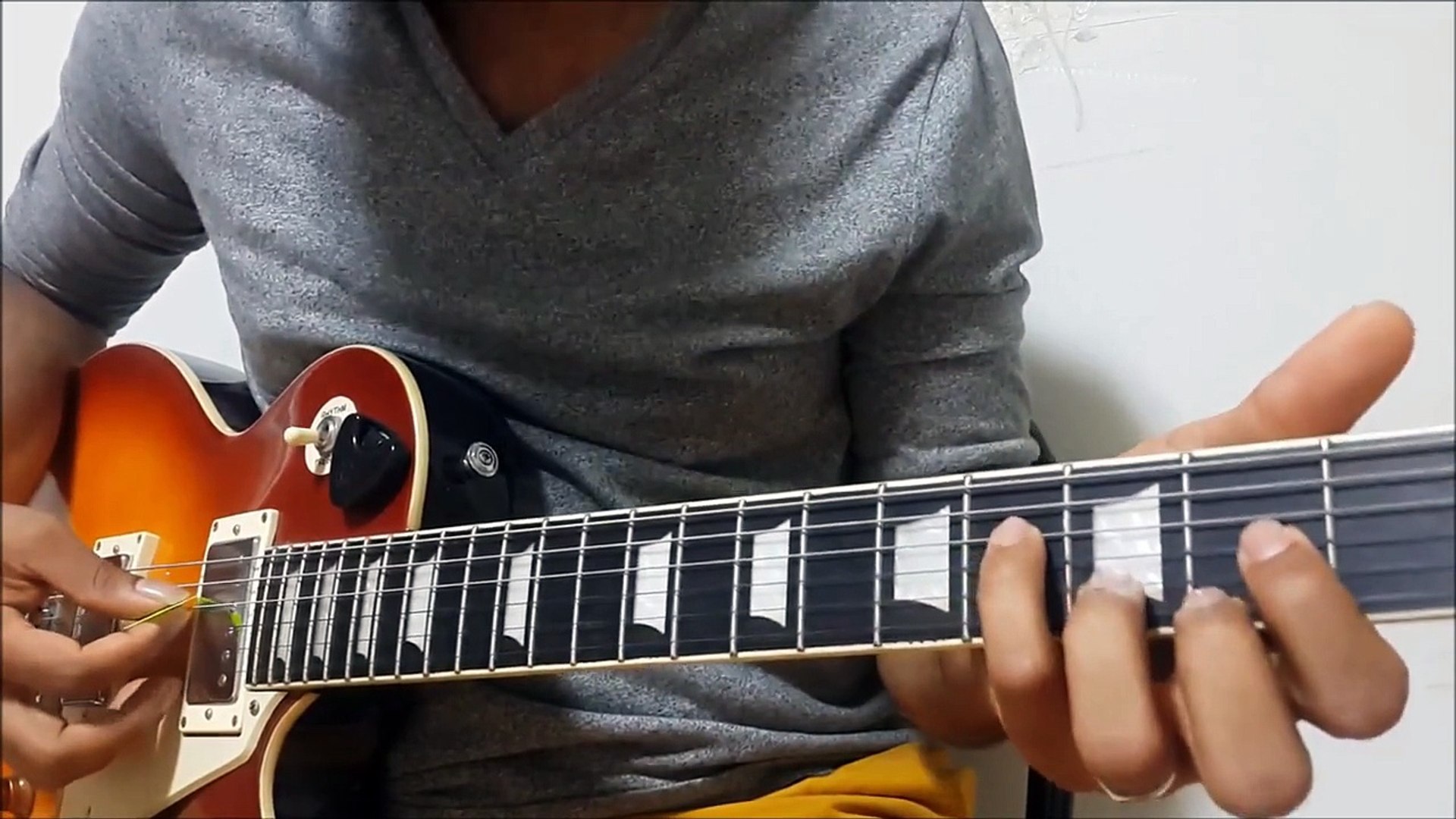Sinhala Songs Guitar Chords Book Music Instrument