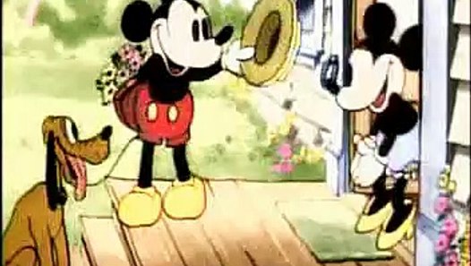 Mickey Mouse Cartoons in English 2015 Full Episode - video Dailymotion