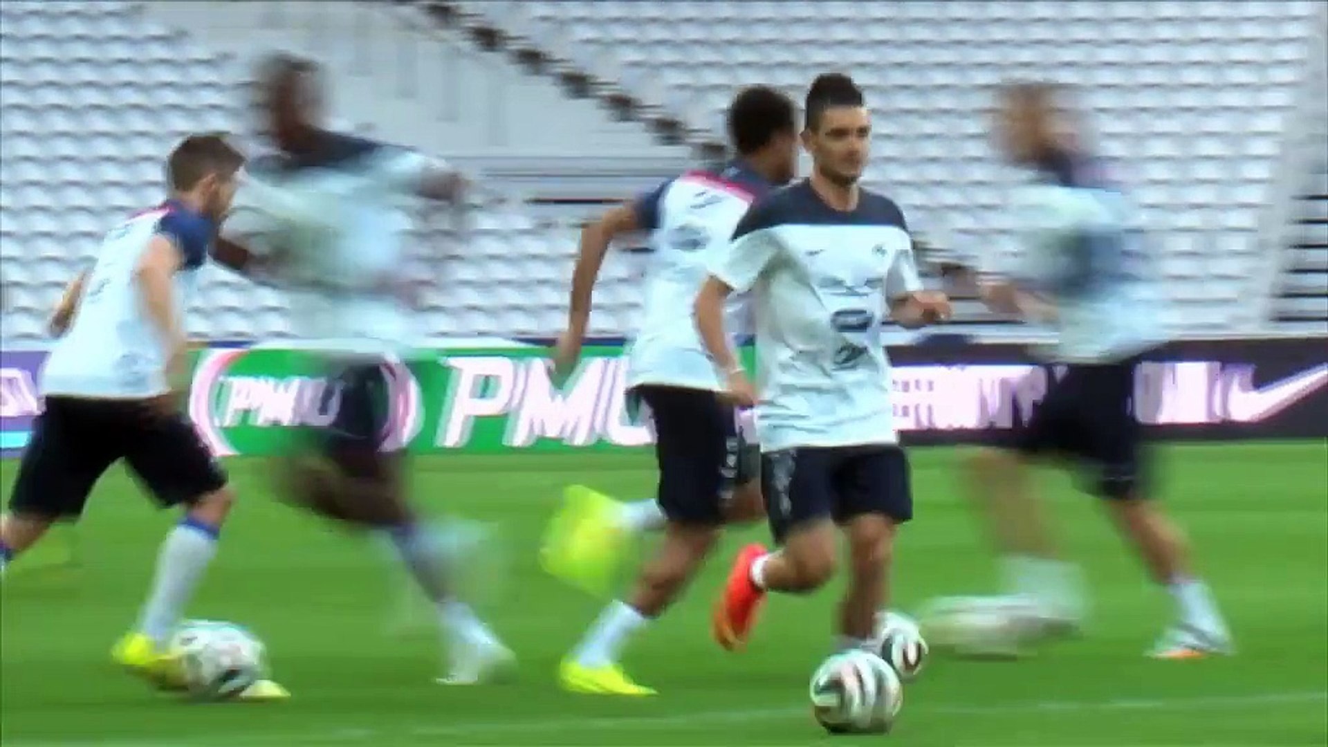 Le Journal des transferts du 17 août