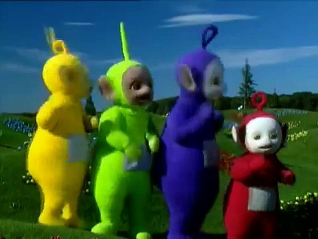 dora par 30 Fatiha - dailymotion