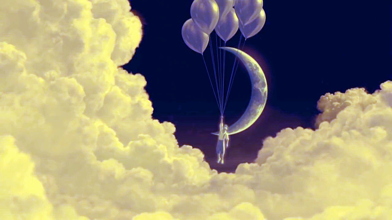 My Little Pony DreamWorks Intro - video Dailymotion