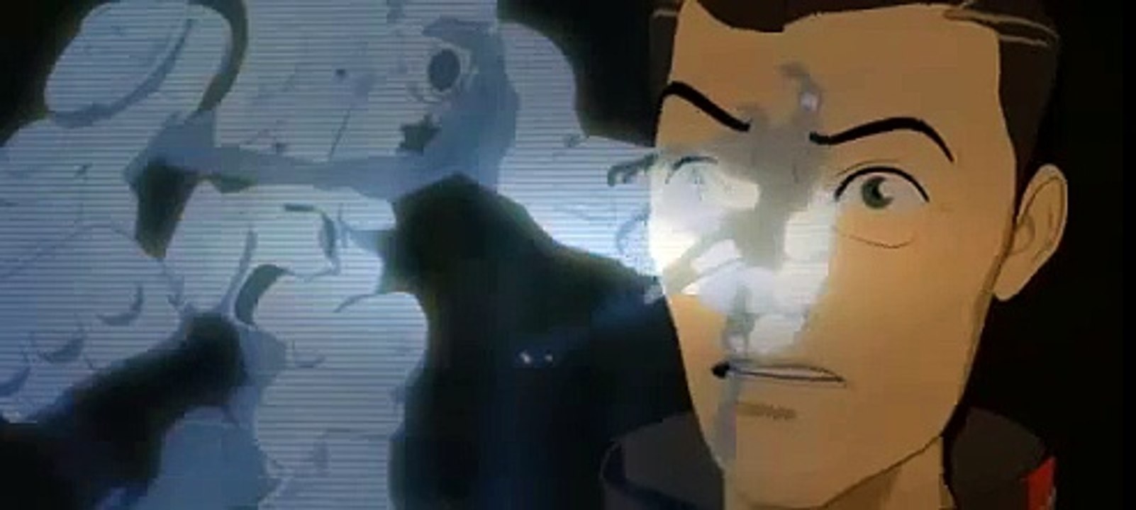 Iron Man: Armored Adventures Episode 12 - video Dailymotion