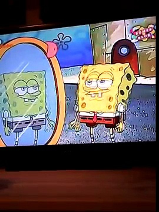 Spongebob squarepants Dutch - video Dailymotion