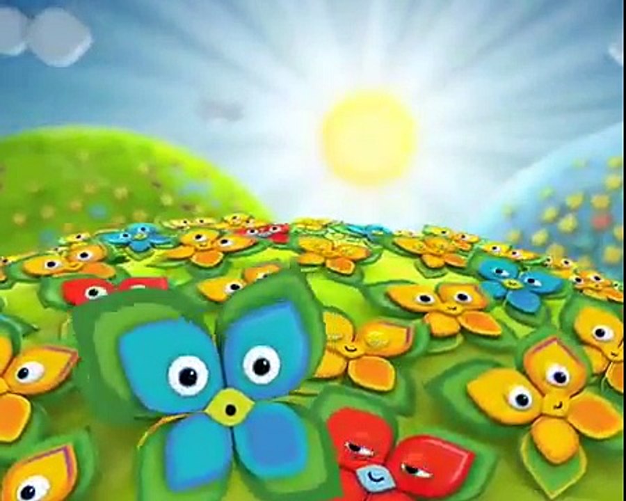 Baraem Preschool Channel Jingle arabic cartoons, Baraem, Arab Language ...