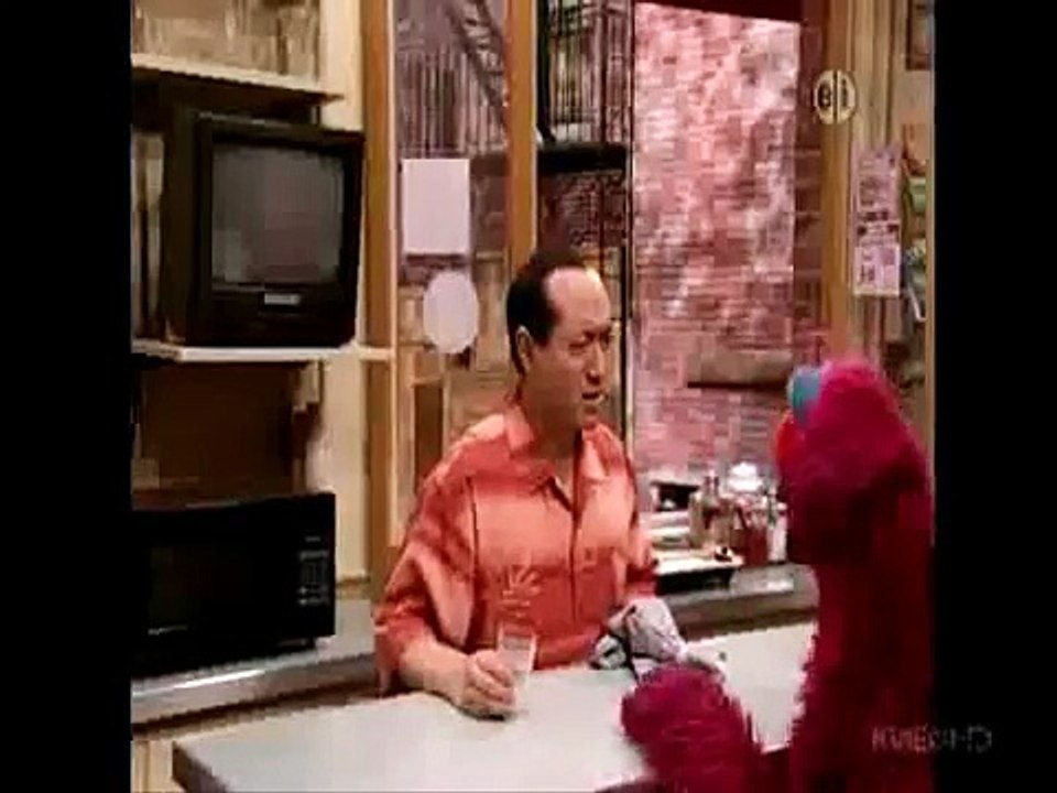Sesame Street - TriangleBob TrianglePants - video Dailymotion