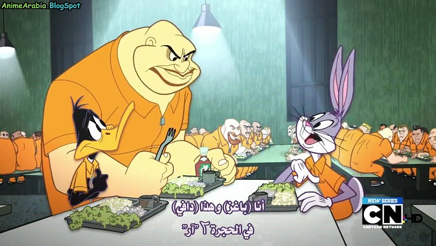 Arabic Cartoon videos - Dailymotion